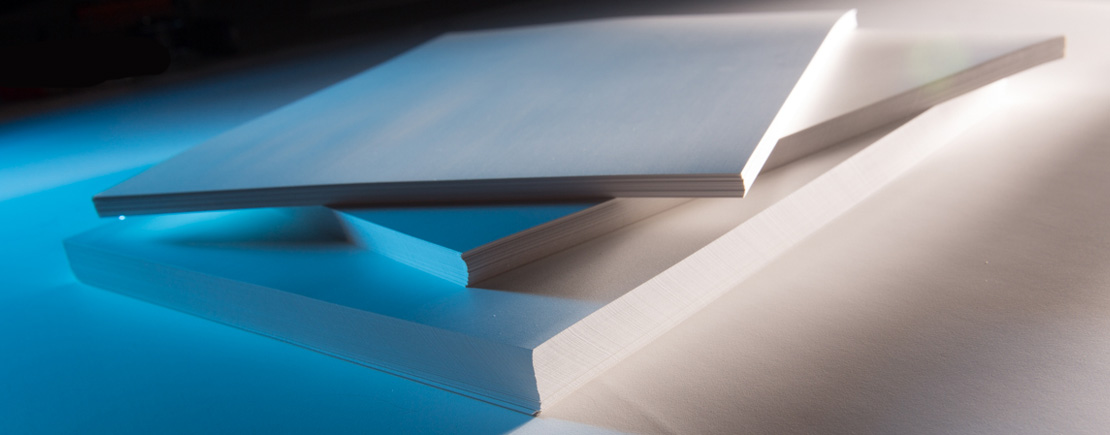 Synthetic Paper Teslin For Inkjet Printers - 5 Sheets For Making PVC ...